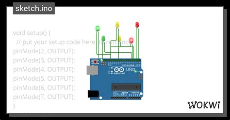Rama 8c Wokwi Esp32 Stm32 Arduino Simulator