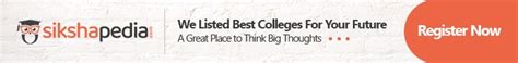Dhirubhai Ambani University Course Admissions Fees Review Sikshapedia