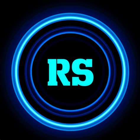 Chat With Goofy Shapes Inc