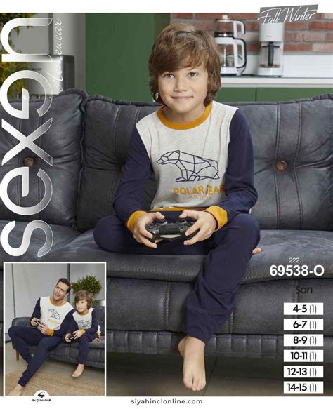 لباس راحتی پسرانه خرید انواع تی شرت و شلوارک راحتی پسرانه Bafilo