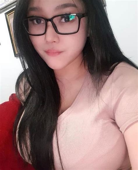 Pijat Panggilan Labuan Bajo 24 Jam Plus Wanita 08112517273
