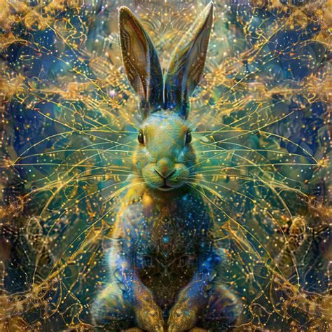 Happy Easter 7 By Straygator69 On Deviantart