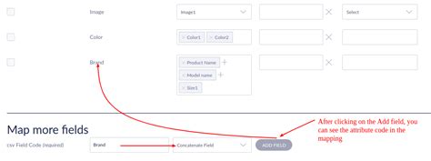 Akeneo Custom Csv Export Webkul Blog