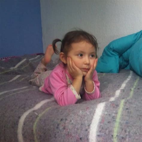 Gaby Strawberrygaby • Threads Say More