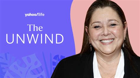 Camryn Manheim Says Being Organized Is Her Form Of Self Care Just Get