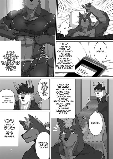 Advance Keiji Limit Break 5 Eng Myreadingmanga