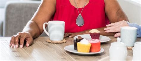 Oh The Places You Will Go Chiptech