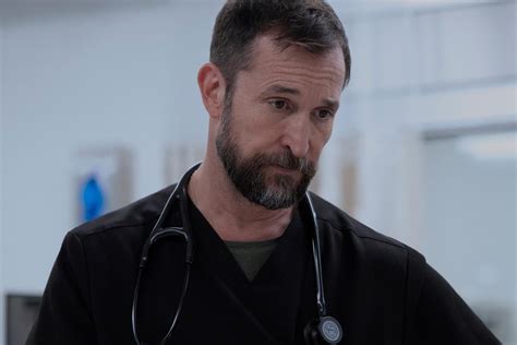 A Che Ora Escono I Nuovi Episodi Di The Pitt” Data Di Uscita Dell