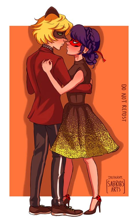 Miraculous Ladybug Nora