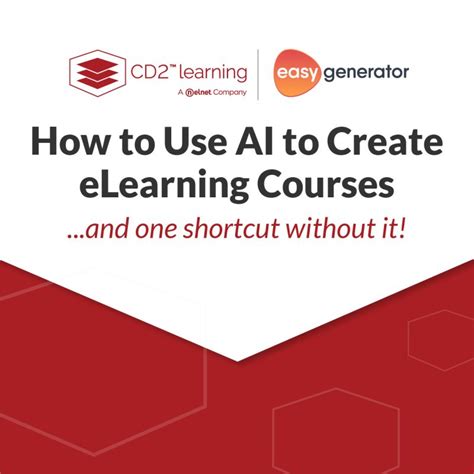 Erin Dutter On Linkedin Learninganddevelopment Hrleaders