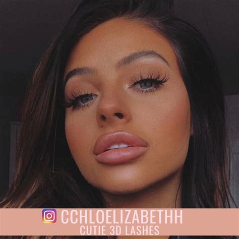 Biabelle Beauty Cosmetics