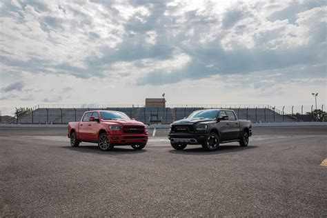 Vehicles — Ryan Morrissey