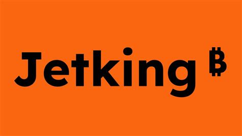 Jetking New Logo Jetking Netwoking Institute Indias No 1