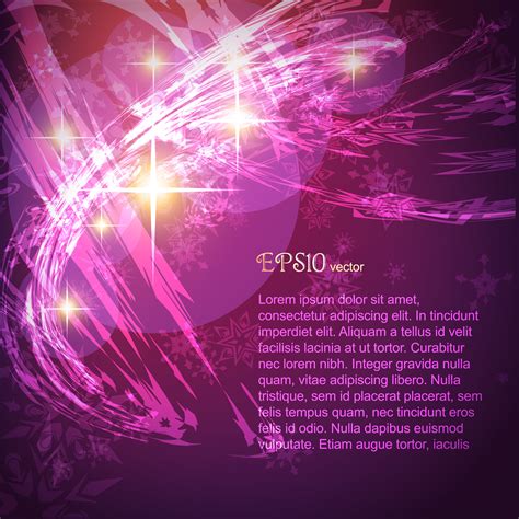 Abstract Shiny Background 220712 Vector Art At Vecteezy