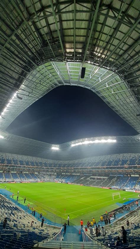 Pin De Oswaldo Ríos En Rayados De Monterrey Rayados De Monterrey