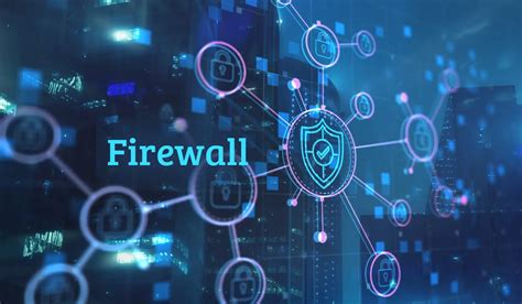 How To Set Up Multi Factor Authentication A Beginners Guide