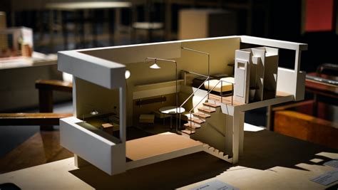 erastus kirui on linkedin custom software solutions driving business growth through tailored…