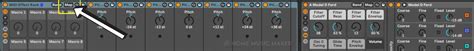 Ableton Octave Effect How To Create It In Simple Steps