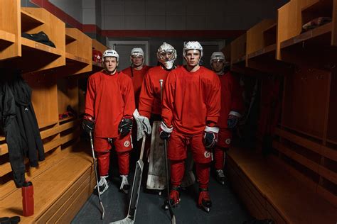 Player Churn Prediction And Retention — Aws Architecture By Roman Ceresnak Phd Codex Medium