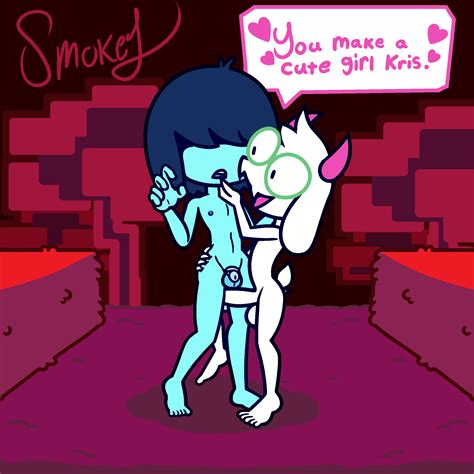 Rule 34 5 Fingers Absurd Res Anthro Balls Balls On Penis Big Penis