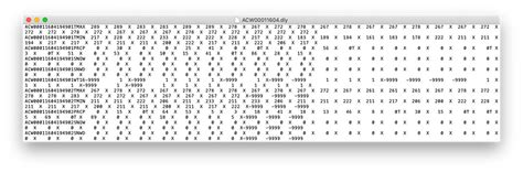 How To Etl With Mongodb And Postgres Part 1 By Jim Medlock Chingu