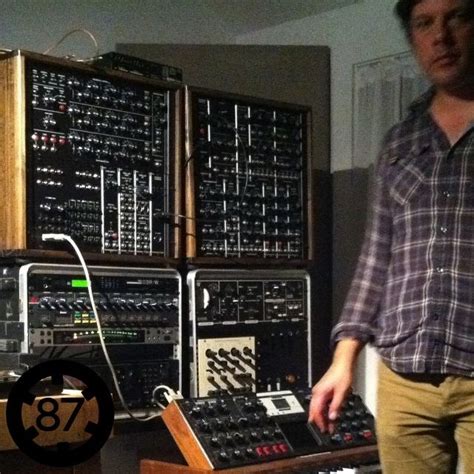 Mark Van Hoen Alchetron The Free Social Encyclopedia