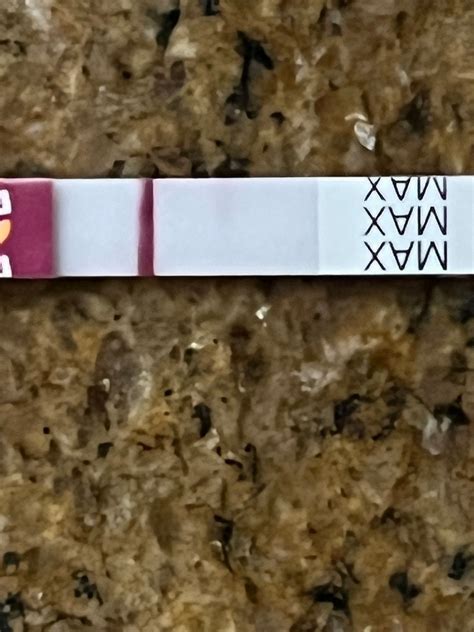 Is This Positive Or Indent Babycenter