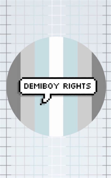 Non Binary Names Names I Considered For Moi Wattpad