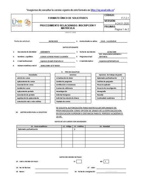 F 7 2 1 Fus1122 Pdf