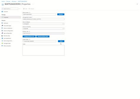Intune Rbac Roles For Multi Region It Departments Explained Practical365