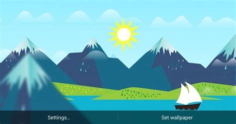 Samsung Wallpapers Motion Effect WallpaperSafari Samsung Wallpapers Motion Effect WallpaperSafari