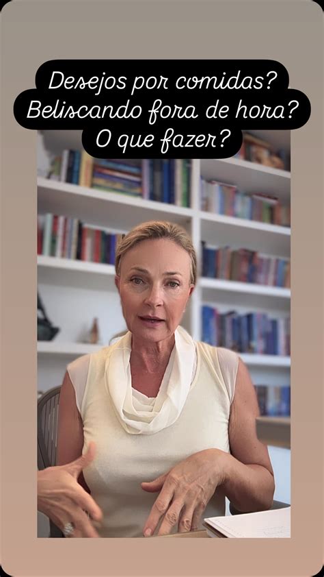 Bernadete Nonnenmacher Ginecologista Drabernadetenonnenmacher