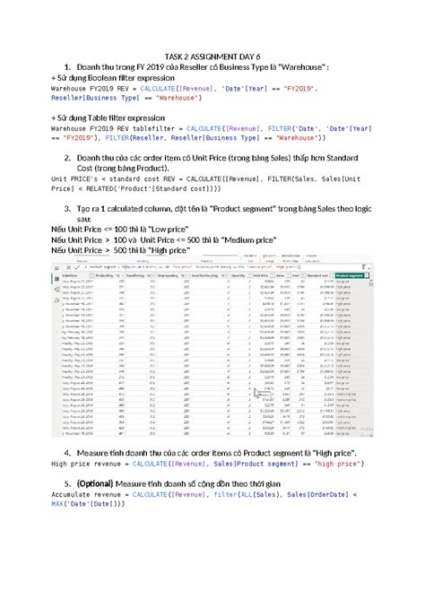 task 2 assignment day 6 pham hoang phuc task 2 assignment day 6 1