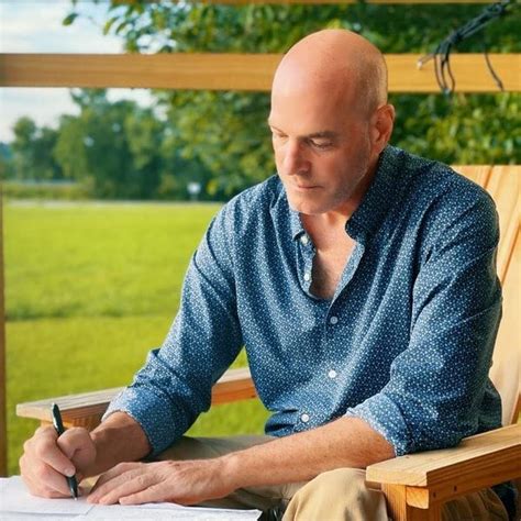 New Special Guest Podcast March 7 David Dubyne “forced Relocation