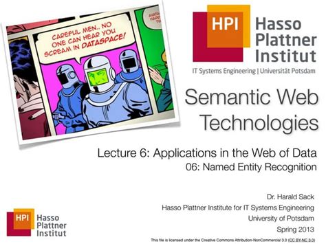 Open Hpi Semweb 06 Part6 Ppt