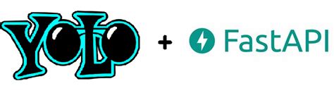 Step-by-Step Guide on Deploying Yolo Model on Fast API | by Youssef Hosni | Towards AI