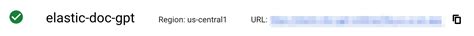 Chatgpt And Elasticsearch A Plugin To Use Chatgpt With Your Elastic