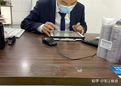 帕萨特直接式胎压监测如何安装？看这篇就够了 知乎