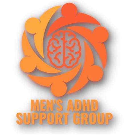 Adhd And Sex With Cate Osborn Aka Catieosaurus Mens Adhd Support Group