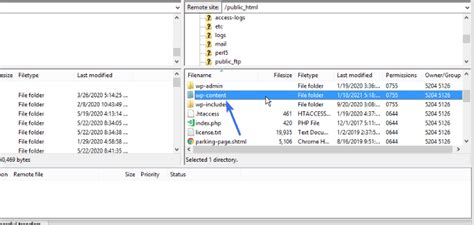 How To Fix 504 Gateway Timeout In 10 Easy Ways Fixrunner