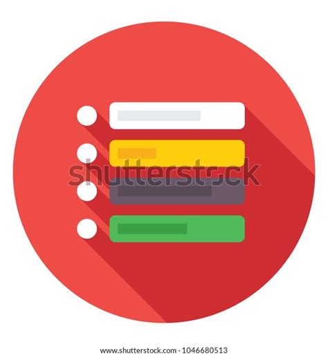 Sequence Diagram Workflow Infographics Stock Vector Royalty Free Shutterstock