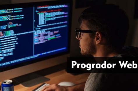 Curso De Programador Web Gaep Ensino