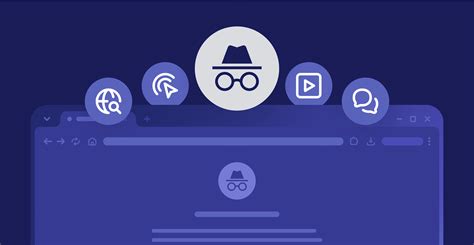 Shift Browser Clearing Up Virus And Malware Concerns Shift Blog Browser Tips App