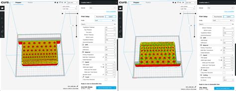 Making An Eco Friendly 3d Printer Ecosystem — Micro Center