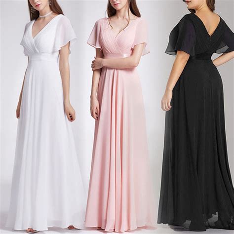 브랜드 라라리빠 공식사이트