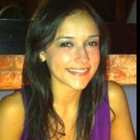 Stream Mbrous Music Listen To Songs Albums Playlists For Free On