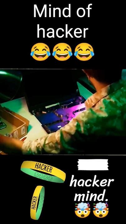 Hacker Mind हैकर बना चोर Shots Shortvideo Shorts Youtubeshorts