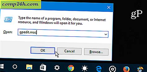 Blockera Användare Från Avinstallera Apps Från Windows 10 Startmeny