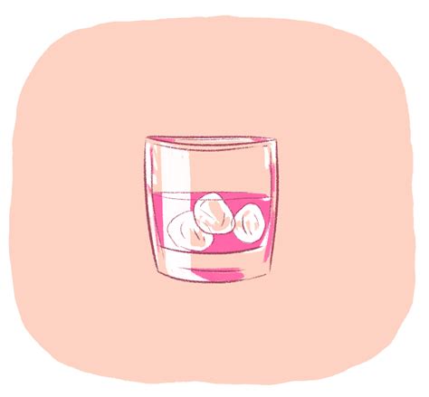 9 Sex Moves Any Sexist Guy Will Love To Try