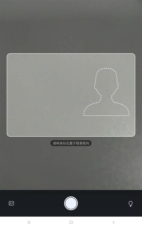 dcloud 插件市场